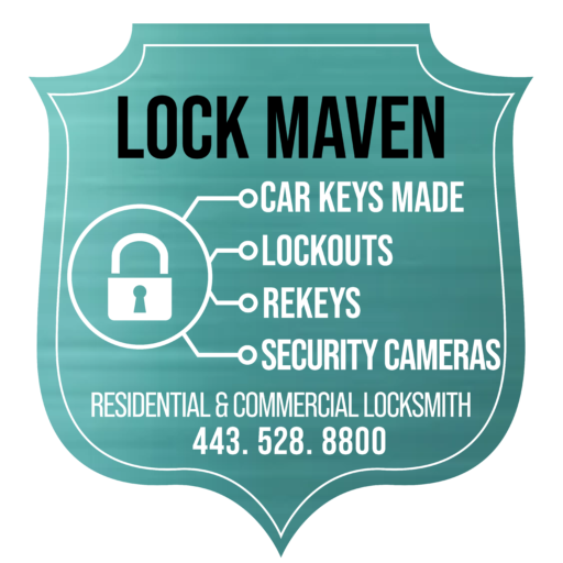 Safes - Lock Maven